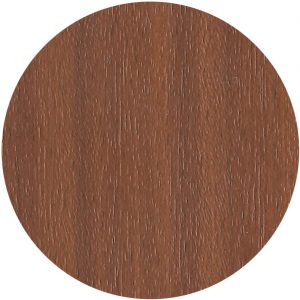 MAHOGNY - isodoor.se